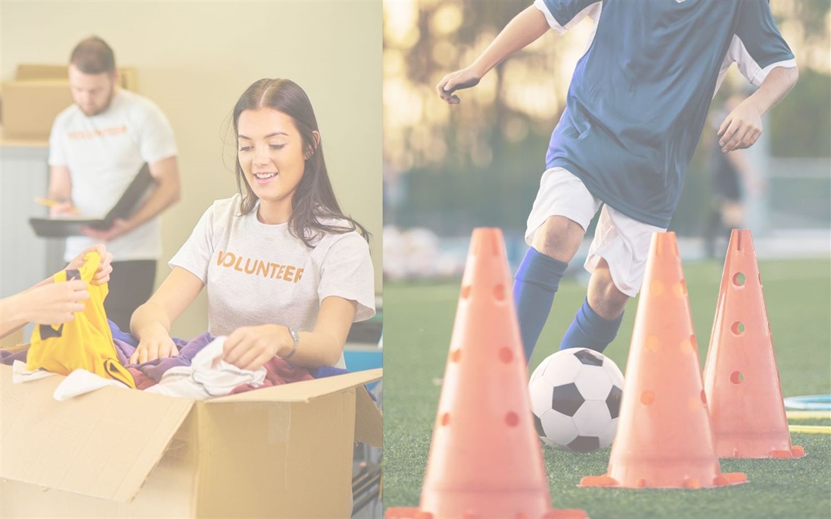 Community Assistance Program Round 2 Open | Mirage News Community Assistance Program Round 2 Open | Mirage News